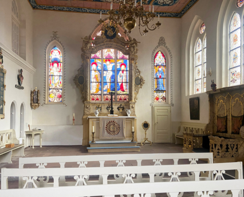 Herzlich Willkommen-Weihnacht25 - Kloster Walsrode | Evangelisches ...